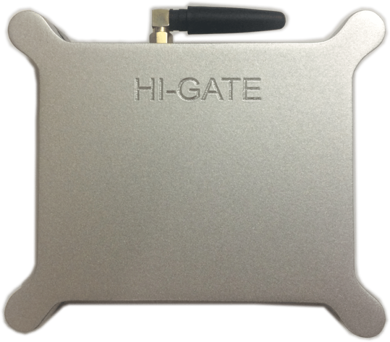 Best Standard Modular & Enterprise IoT Development Kit I hIOTron® Best Standard Modular & Enterprise IoT Development Kit I hIOTron®